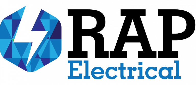 RAP Electrical Contractor – Electrician Liverpool NICEIC – NICECI ...
