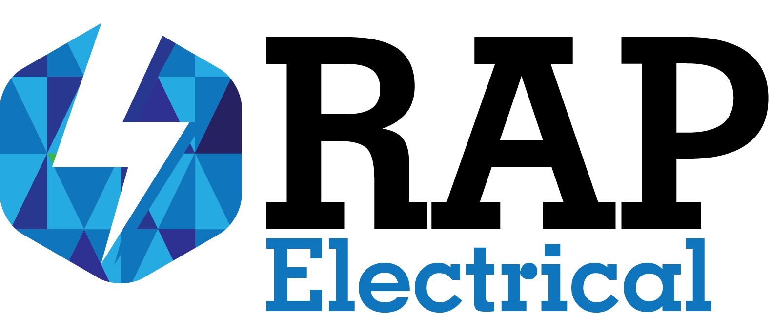 RAP Electrical Contractor – Electrician Liverpool NICEIC – NICECI ...